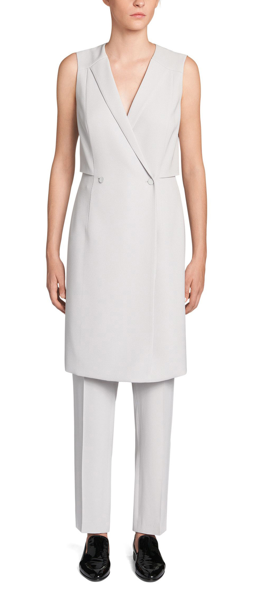 Hiša mode FashionArt - Ženska moda - obleke