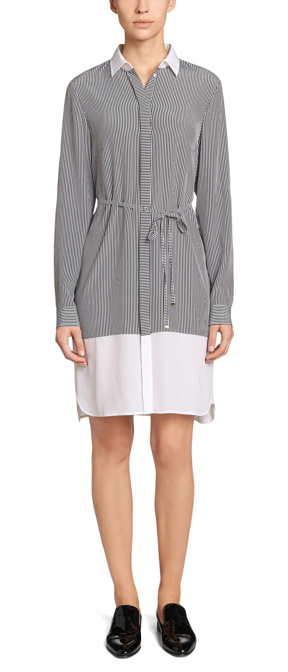 Hiša mode FashionArt - Ženska moda - obleke