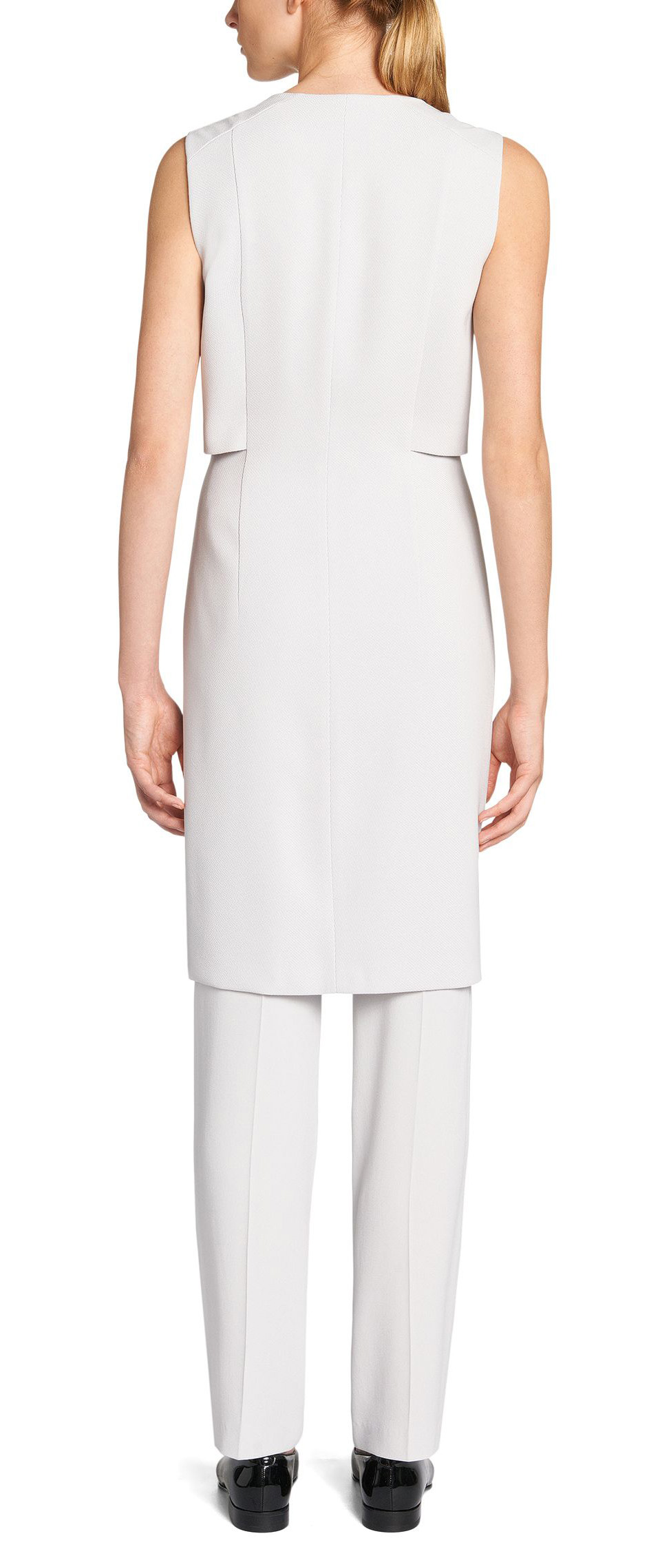 Hiša mode FashionArt - Ženska moda - obleke