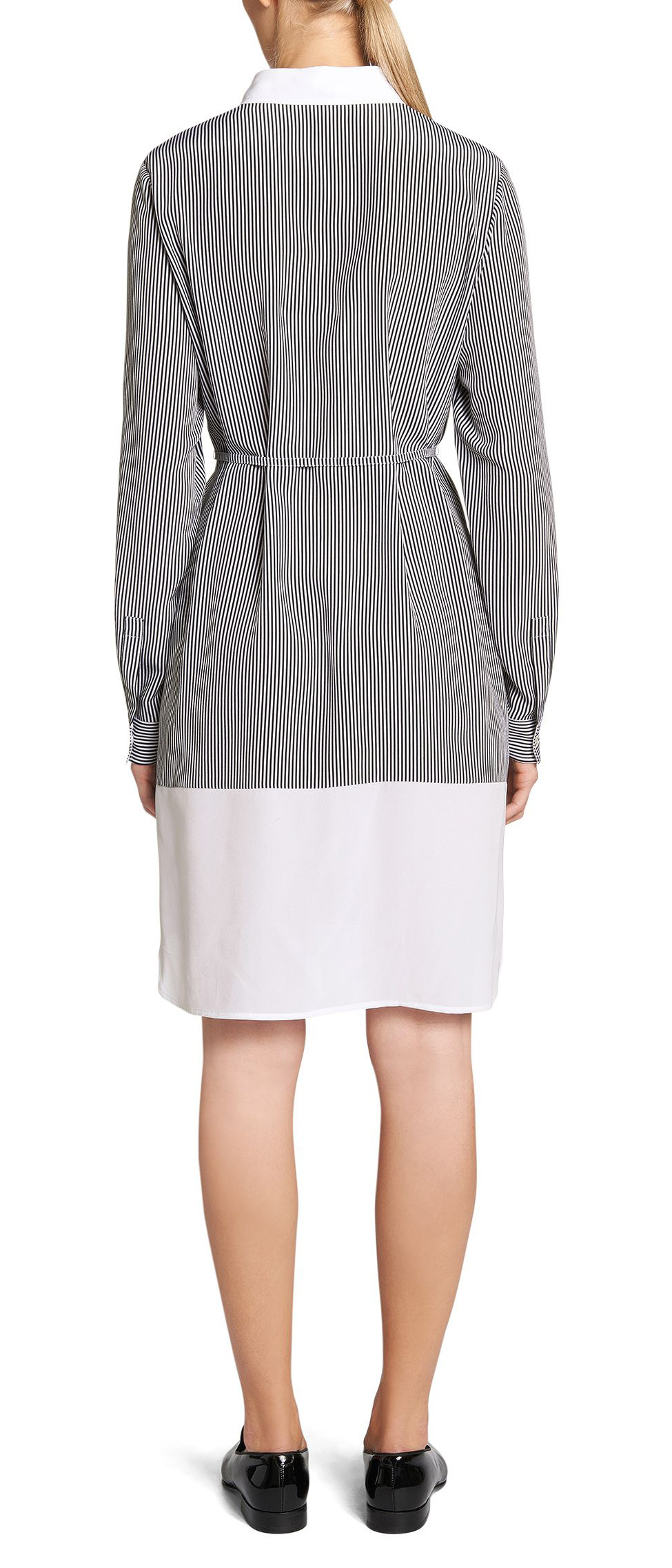 Hiša mode FashionArt - Ženska moda - obleke